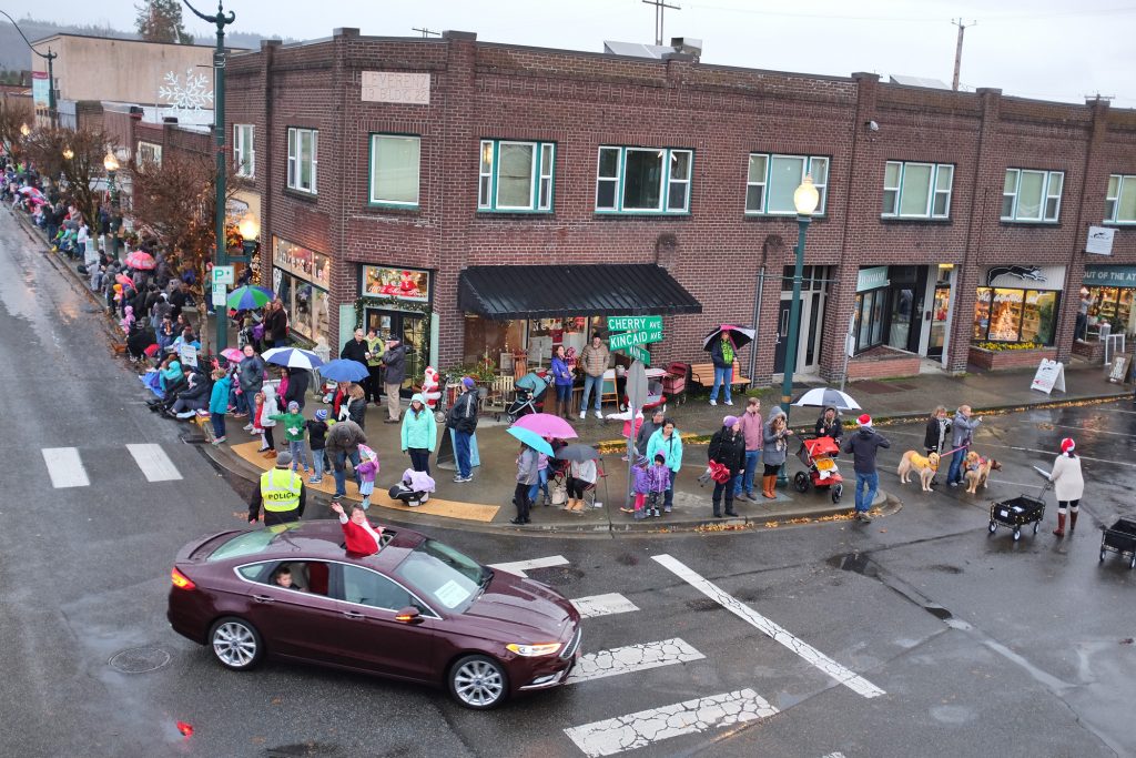 santa16_hayden – Sumner, Washington